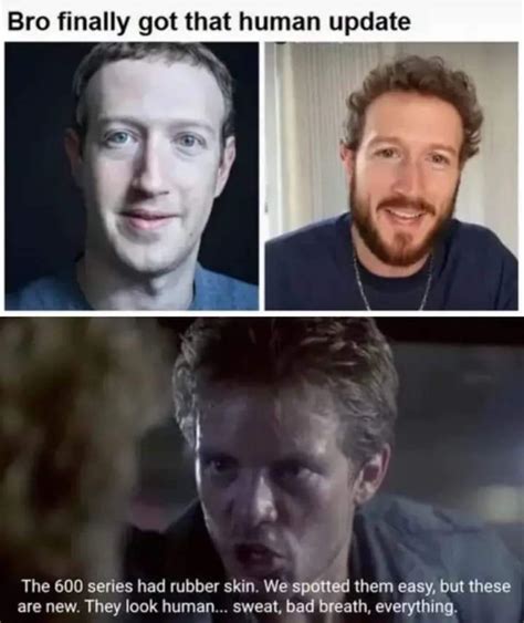 New Sponsor Of Jaxxon Chains R Meme