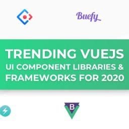 Best Laravel Vue Admin Template Free Themeselection