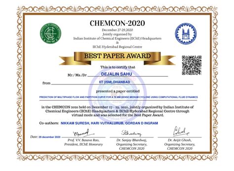 Pdf Prediction Of Multiphase Flow And Partition Curve For A 76 Mm