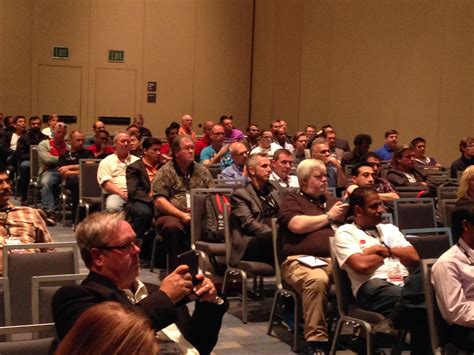 Cloud Computing Oracle Developer Community