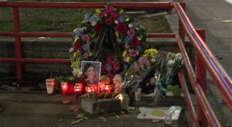 Денеска ќе се протестира во Скопје и Неготино за прегазената Фросина Независен Весник