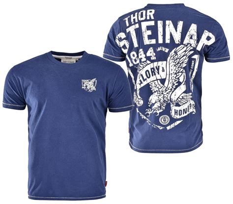 Thor Steinar T Shirt Honor Thor Steinar T Shirts Details Thorshop