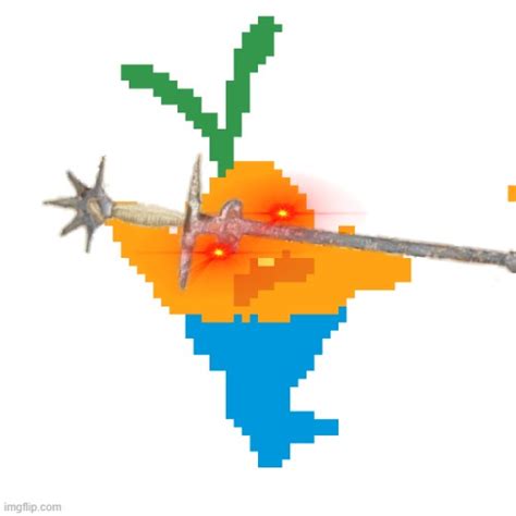 Bart Imgflip