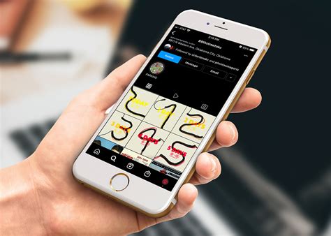 Techknowledgy On Behance