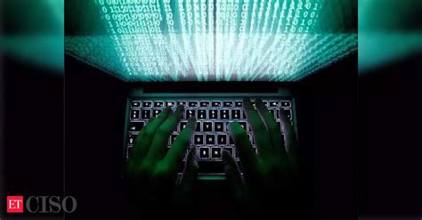 China Based Hacker Accused Of Deploying Malware To Exploit Global Firewall Devices Et Ciso