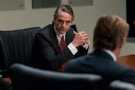 Margin Call Best Thrillers On Amazon Prime Video In 2020 Popsugar