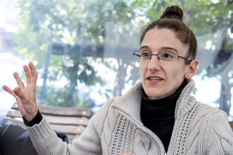 Maria Nicolau Estrenarà ‘cuina Salvatge Un Nou Programa Digital De