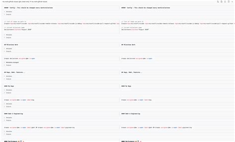 Notebook Diff Needs Some Ux Love · Issue 105919 · Microsoftvscode