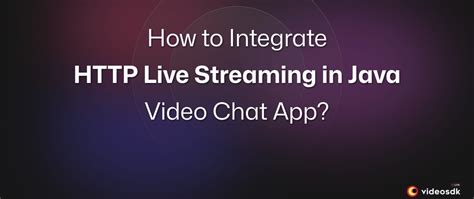 Kishan Nakrani Dev Community