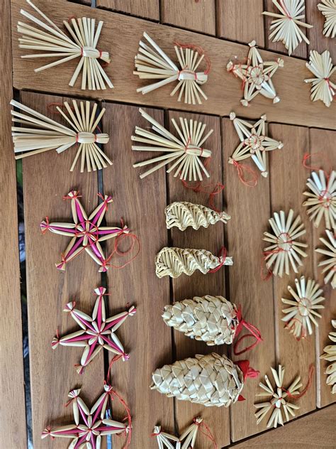 Автентична немска коледна украса гр София Банишора • Olx Bg