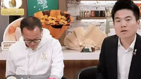 俞敏洪：董宇辉东方甄选高级合伙人带有股东身份色彩凤凰网