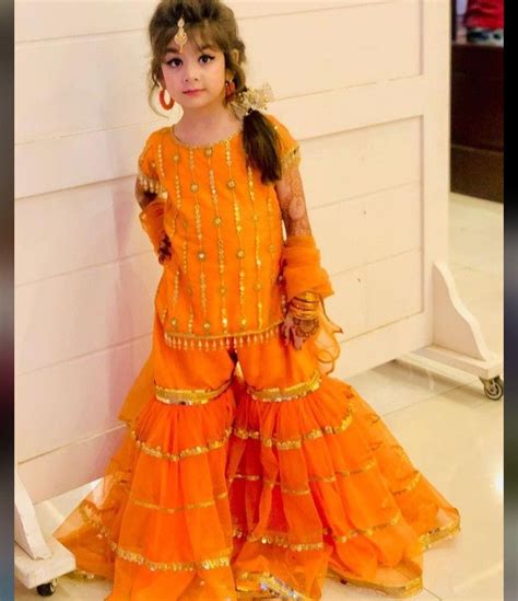 Girls Frock Design Fancy Dress Design Stylish Dresses For Girls