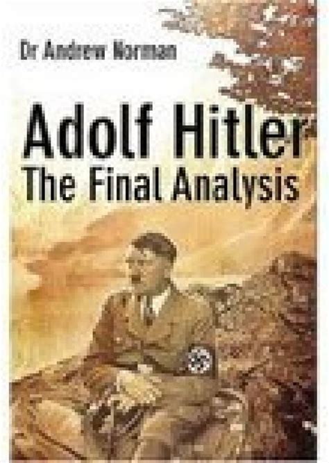 Did Adolf Hitler Create The Sex Doll Sale Online