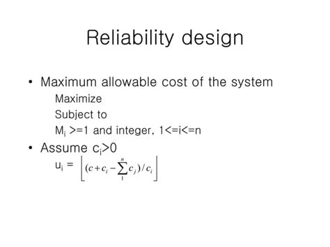Dynamic Programming Ppt
