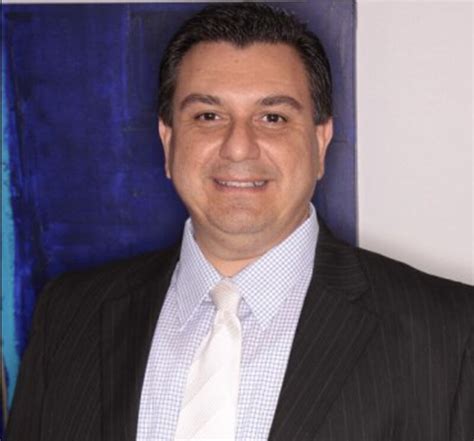 Rl D On Linkedin We Are So Excited To Have Eli Join The Board Of