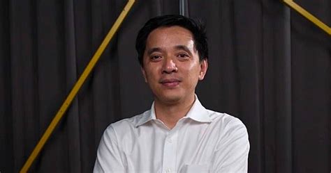 เลือกตั้ง 66 ‘อประจักษ์ วิเคราะห์เปิด 7 จังหวัด ชี้ชะตาพลิกขั้วการ