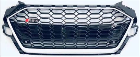 中网是什么 有驾