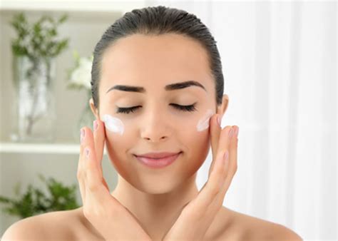 Experience Luxury Transform Your Skin With Perfect Skincare Products