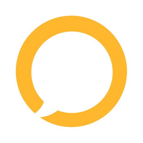 Specialty Answering Service Youtube