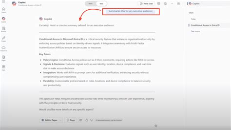 microsoft copilot examples 9 ways companies are using ai