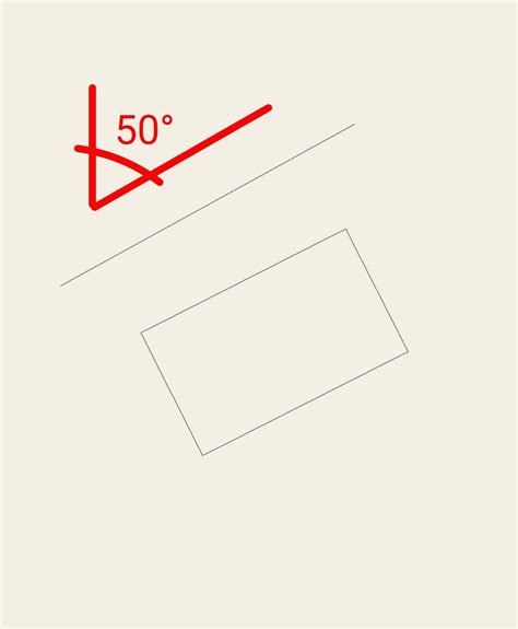 Toms Tips How To Align 2 Objects You Can Align A