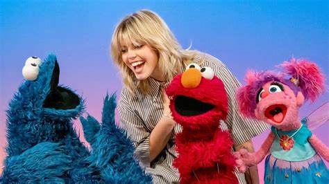 Where To Watch Sesame Street • Season 55 Full Episodes Online Plex