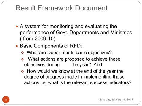 Role Of Statistics In Real Life Business And Good Governance Ppt
