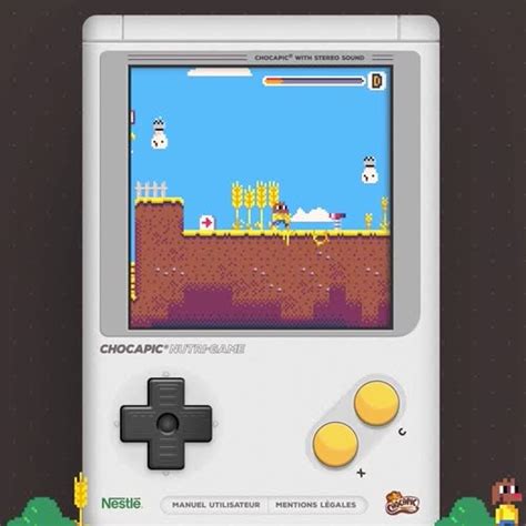 The Mine No Js Css Only Adventure Game The Animated Web