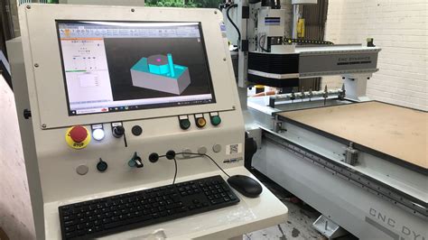 Free Cnc Router Cutting Trials New Cnc Routers Heavy Duty Industrial