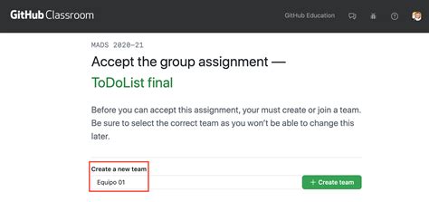 Práctica 4 Prácticas Mads