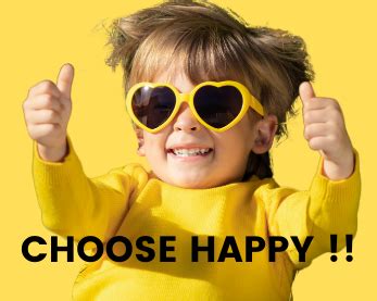 How To Feel Happy With What You Have SBI Radio Podcast