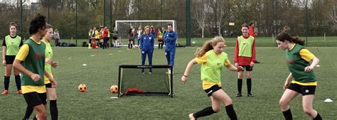 2 And 3 Player Core Moves In Goalscoring Insight And Analysis