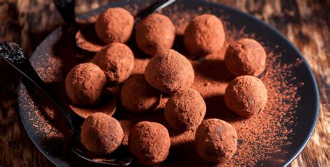 Receitas Com Whey Protein Confira 10 Opções