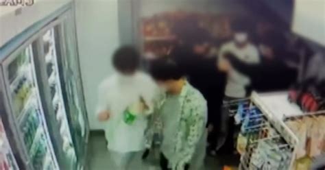 신발 버린 이유는 故 손정민 친구 측 입장문 공개