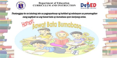 Kalidad Ng Edukasyon Sa Pilipinas Ppt