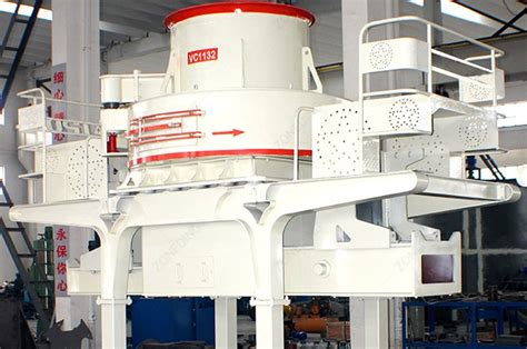 Lithium Processing Plant Technology And Equipment Lithium Processing Plant Technology And Equipment