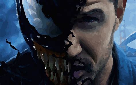 Solved Substract Duplicated Pixels Of 2 Layers Adobe Product Community 10774425