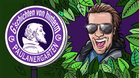 Earlygame Die 15 Erfolgreichsten Deutschen Twitch Streamer In 2024