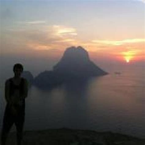 Stream Luke Passmore Music Listen To Songs Albums Playlists For Free On Soundcloud