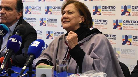 “soy Independiente” Alicia Eugenia Silva Fórmula Vicepresidencial De