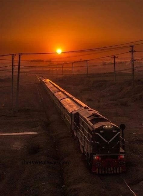 Pak Railway Gujranwala To Attock Ticket Price