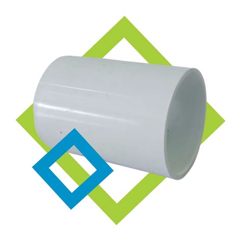 Upvc Coupling Rowy Hardware
