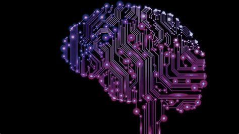 Machine Learning ‐ Epfl