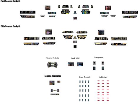Spaceways Parts For Those Who Have Purchased One Of My