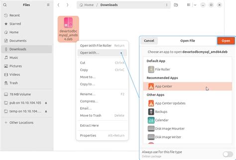 Mysql Power Bi Odbc Connection Driver Download Connector For