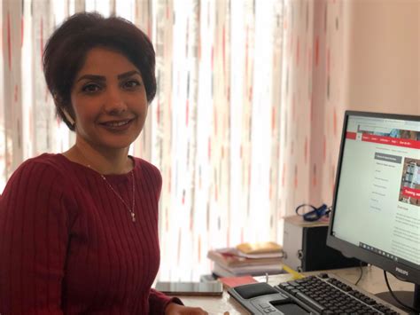 Do You Need Our Library University Of Groningen