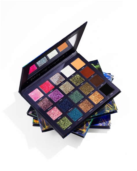5 Monsoon Beauty Essentials You Must Check Out