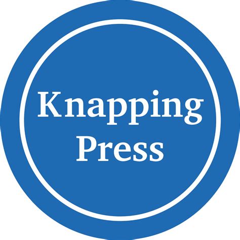 Knapping Press