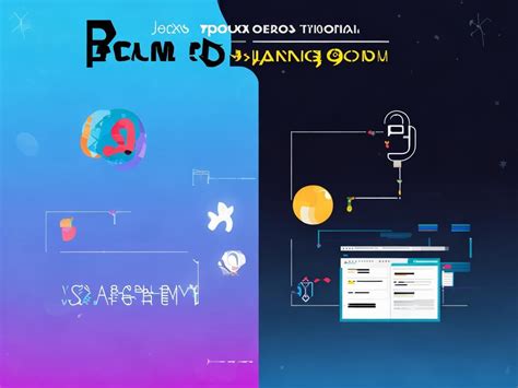 Orm技术比较：sqlalchemy与django Orm实战解析 达沃热点