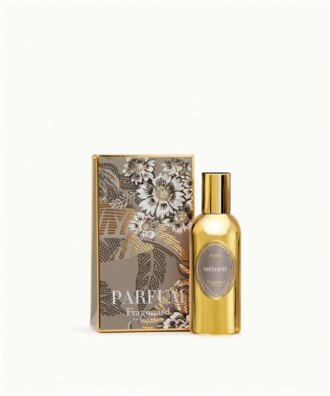 Mélodie Parfum 60ml Fragonard - 72,00